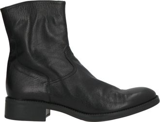 TF Sport SCHUHE - Stiefeletten auf YOOX.COM