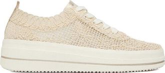 Remonte Sneakers CEO-D1C14-60 Hellbeige