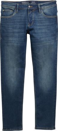 Tom Tailor Jeans Aedan