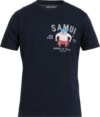 Ko Samui TOPS - T-shirts auf YOOX.COM