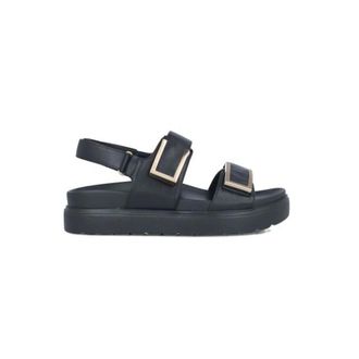 Menbur Damen, Schuhe, Schwarzk, 36 EUGr&ouml;&szlig;e