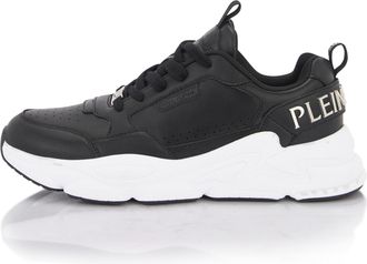 Plein Sport Sneaker