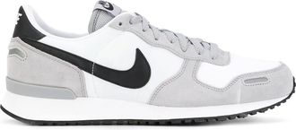 Nike Air Vortex sneakers - Wei&szlig;