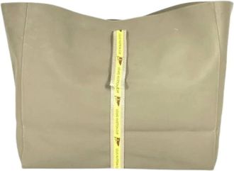 Louis Vuitton Damen, Pre-Owned, Grau, ONE SIZEGröße