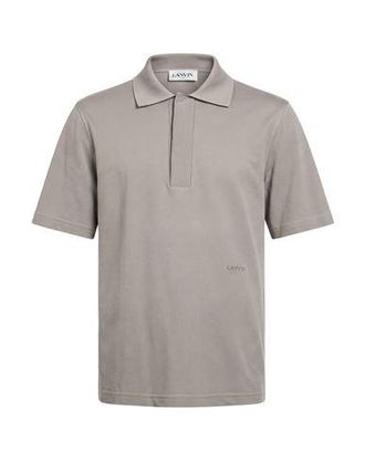 Lanvin TOPS - Polos sur YOOX.COM