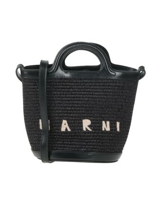 Marni TASCHEN - Handtaschen auf YOOX.COM