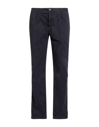 Brooksfield HOSEN & R&Ouml;CKE - Hosen auf YOOX.COM