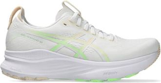 Asics Asics Gel-Kayano 32 Sneaker