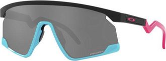 Oakley Bxtr - Sonnenbrillen