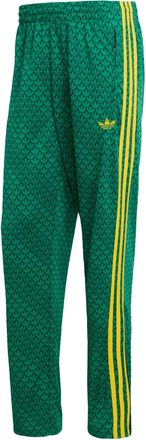 adidas Hose Firebird