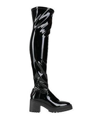 Chiara Ferragni CHAUSSURES - Bottes sur YOOX.COM