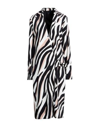 Pinko KLEIDER - Midi-Kleider auf YOOX.COM
