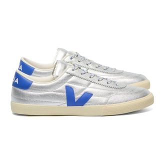 Veja Damen, Schuhe, Grau, 39 EUGr&ouml;&szlig;e
