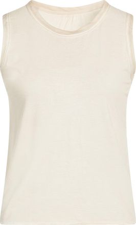 Uma Wang TOPS - Tops auf YOOX.COM