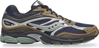 Saucony Homme, Sport, Multicolore, Taille: 44 EU Baskets
