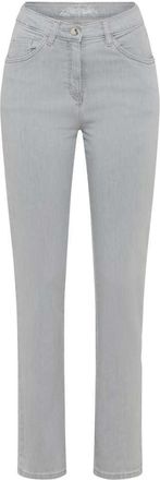 Raphaela by Brax Lora Authentic Denim