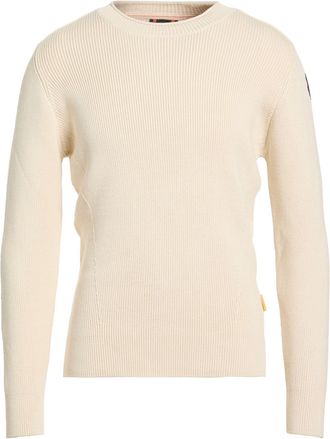 Parajumpers STRICKWAREN - Pullover auf YOOX.COM
