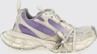 Balenciaga Baskets BALENCIAGA Femme couleur Violet