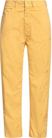 Haikure HOSEN & RÖCKE - Hosen auf YOOX.COM