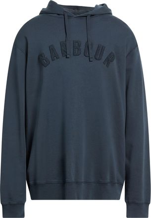 Barbour TOPS - Sweatshirts auf YOOX.COM