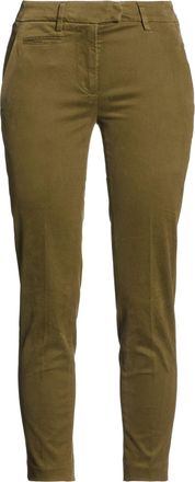 Dondup HOSEN & R&Ouml;CKE - Hosen auf YOOX.COM
