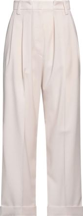 Brunello Cucinelli HOSEN & R&Ouml;CKE - Hosen auf YOOX.COM