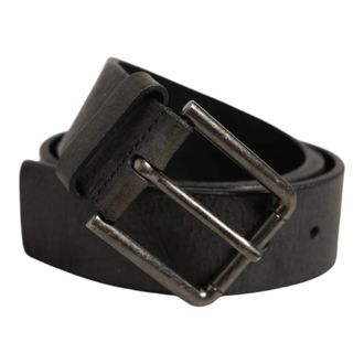 Dolce & Gabbana unisex, Accessories, Schwarzk, ONE SIZEGr&ouml;&szlig;e