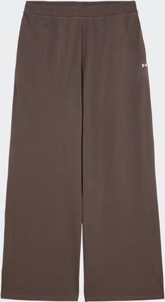 Under Armour Pantalon - Taille XS