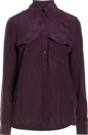 Xacus TOPS - Hemden auf YOOX.COM