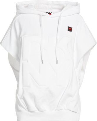DKNY TOPS - Sweatshirts auf YOOX.COM