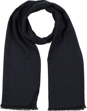 Ferragamo ACCESSOIRES - Schals auf YOOX.COM