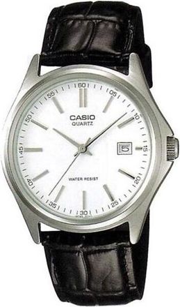 Casio ty10370