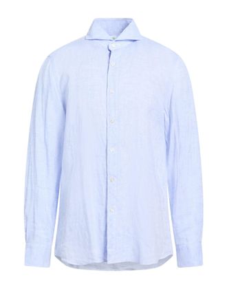 Finamore TOPS - Hemden auf YOOX.COM