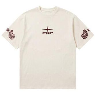 Project X Paris 193857VTPE26