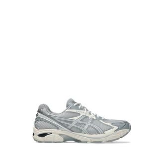 Asics Baskets GT 2160