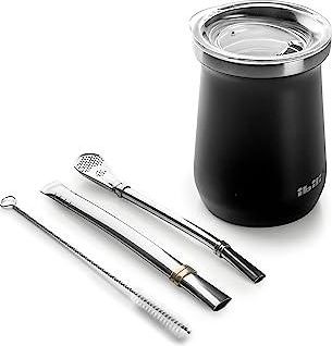 Ibili SET PARA MATE