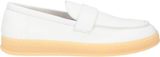 Boemos SCHUHE - Mokassins auf YOOX.COM