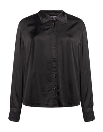 Mason's TOPS - Hemden auf YOOX.COM
