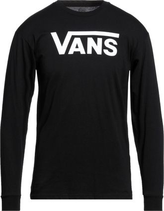 Vans TOPS - T-shirts auf YOOX.COM