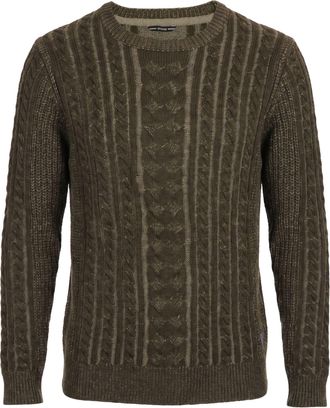 Guess STRICKWAREN - Pullover auf YOOX.COM