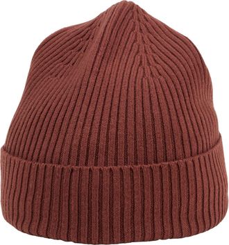 STUDIO NICHOLSON ACCESSOIRES - Mützen & Hüte auf YOOX.COM