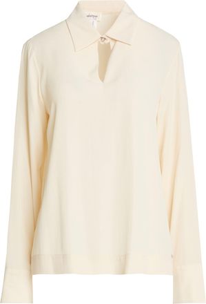 ottod'Ame TOPS - Tops auf YOOX.COM