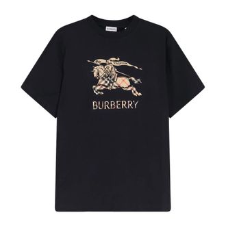 Burberry Herren, Oberteile, Schwarzk, XLGr&ouml;&szlig;e