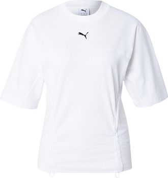 Puma T-Shirt DARE TO