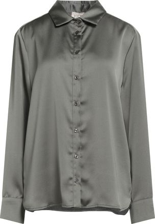 Toupy TOPS - Hemden auf YOOX.COM