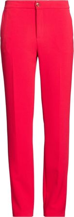 Twin-Set HOSEN & R&Ouml;CKE - Hosen auf YOOX.COM