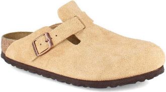 Birkenstock boston bs f