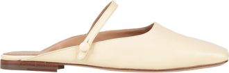 Mansur Gavriel SCHUHE - Mules & Clogs auf YOOX.COM