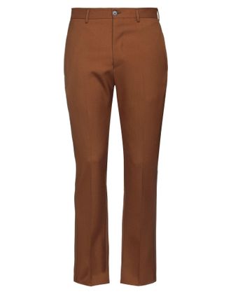 Brian Dales HOSEN & R&Ouml;CKE - Hosen auf YOOX.COM