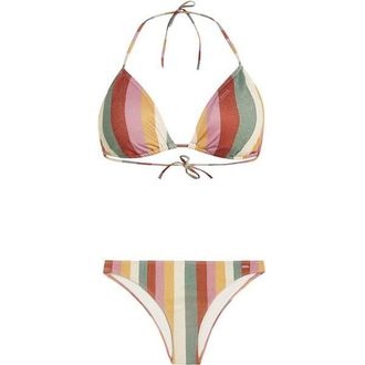 Protest Damen Bikini PRTPIKE triangle bikini